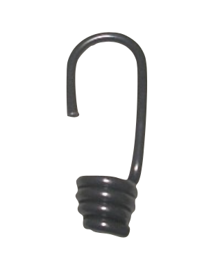 PVC Coated Steel Hooks – JDP Products